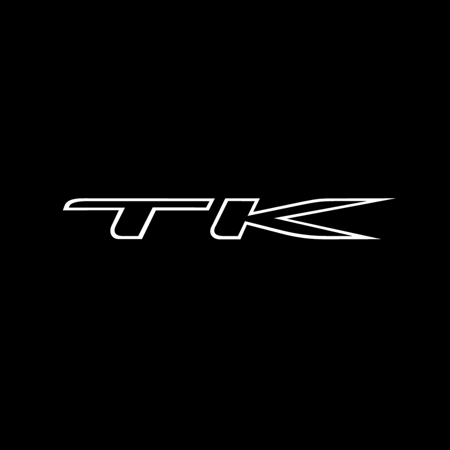 TK Sports South Africa – Zone23