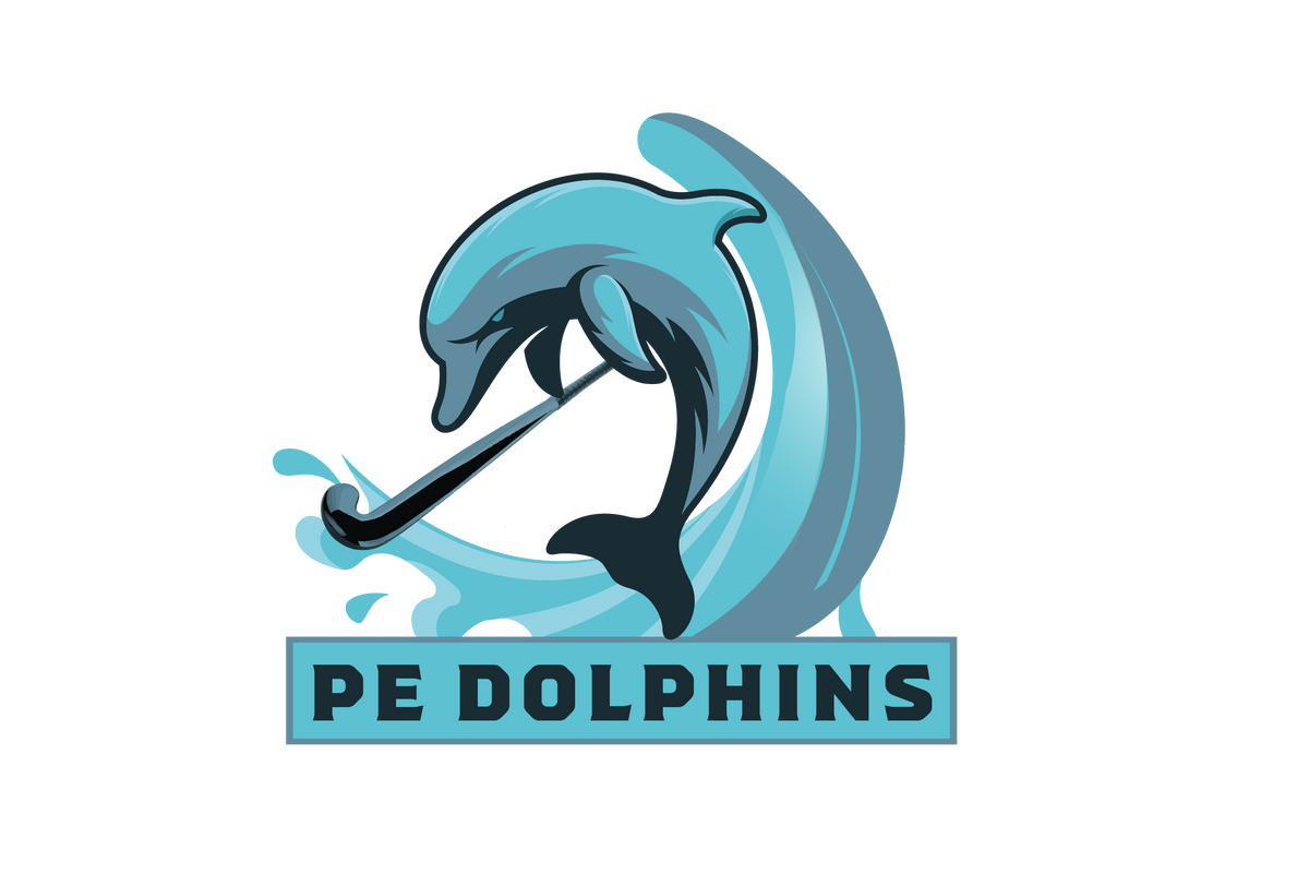 PE Dolphins – Zone23