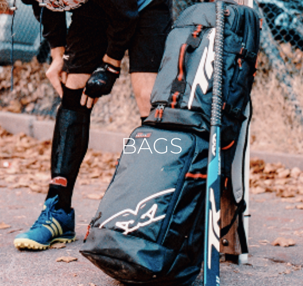 Bags – Zone23
