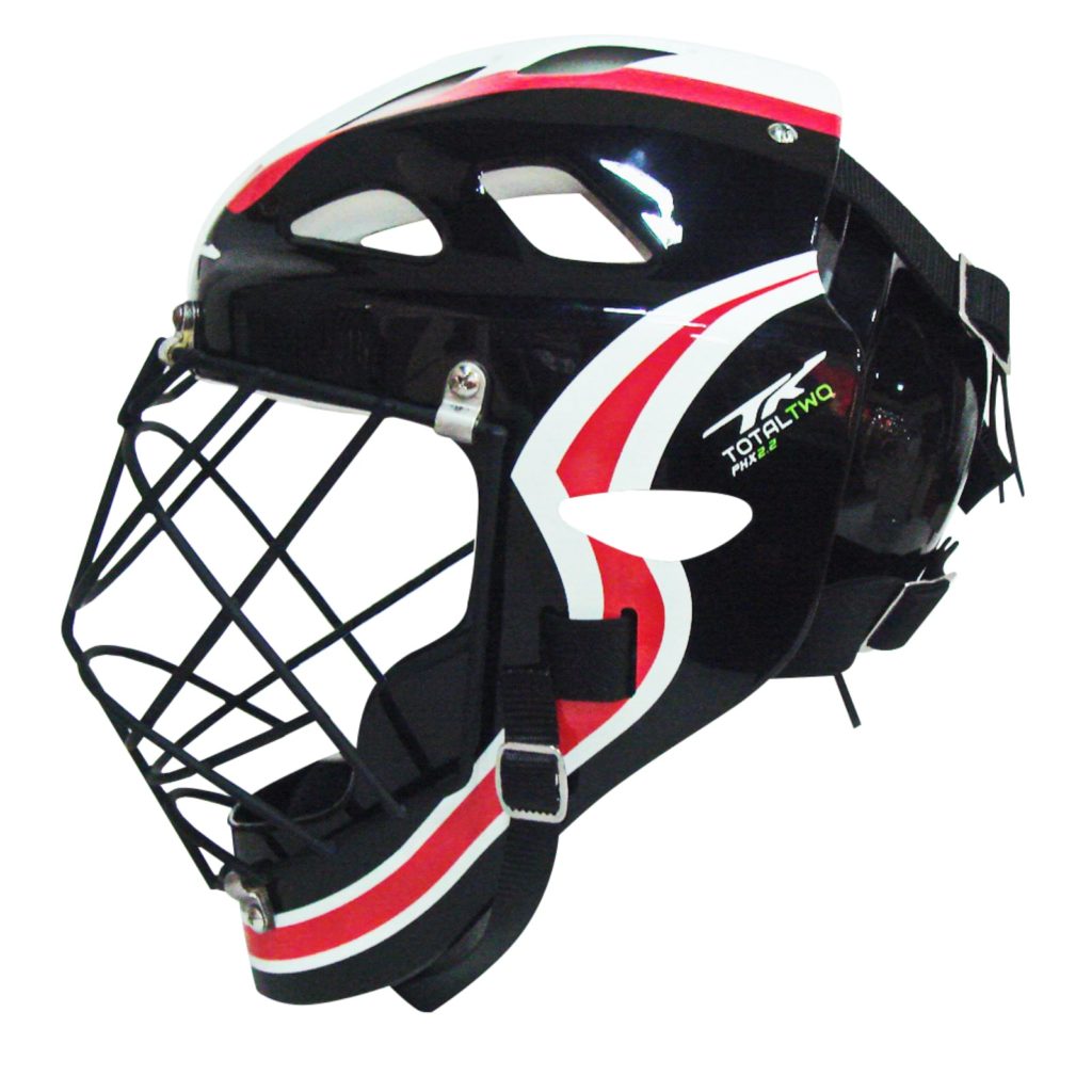 TK Total Two 2.2 Goalie Mask – Zone23